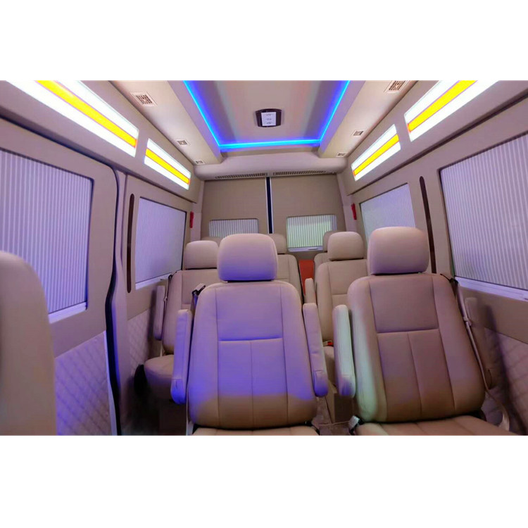 China Truck Driver Seat with Armrest for School Bus Manufacturers - BONWELL